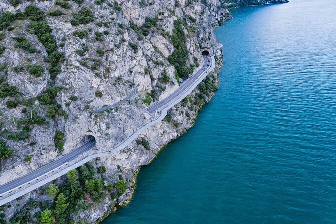 Deluxe Sharing Amalfi Coast Review: Worth It - Customer Ratings and Feedback