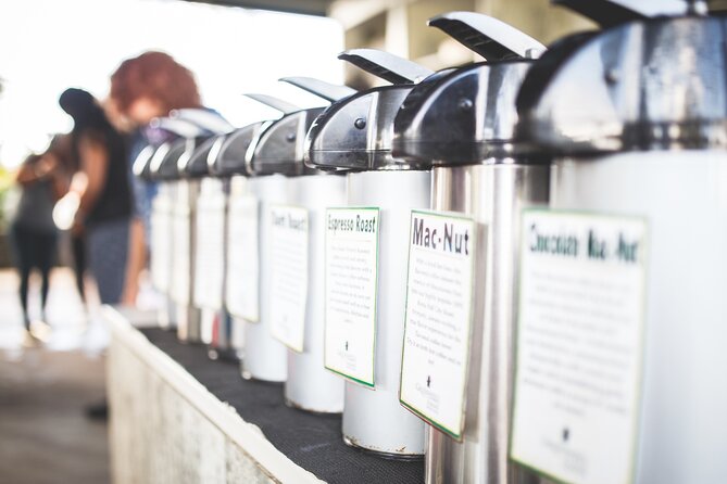 Deluxe Volcano Experience with Restaurant Dinner - FAQ: Your Top Questions Answered