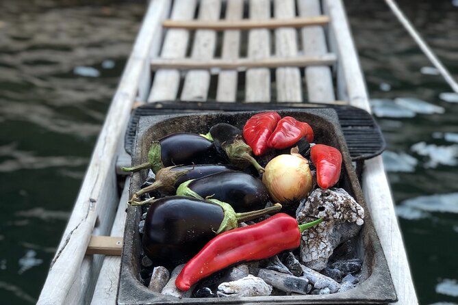 Demre and Myra with boat trip from Antalya - Key Points