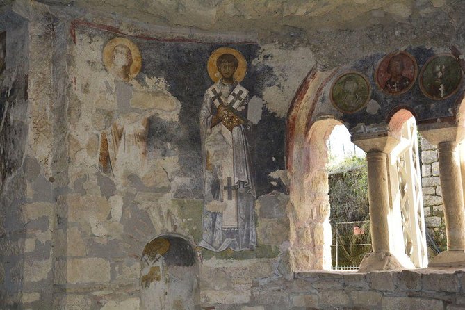 Demre, Myra & Kekova Sunken City Boat Tour - Who Is This Tour Best For?