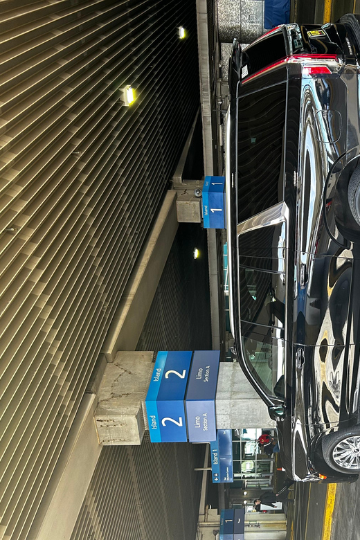 DEN Airport Transfers: to/from Beaver Creek, Colorado - What Sets This Service Apart