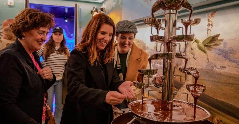 Den Bosch: Bossche Bollen Experience - The Sum Up: Is the Bossche Bollen Experience Worth It?