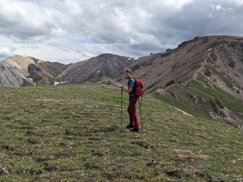 Denali: 5 Hour Guided Into The Mountains Hiking Tour - FAQ