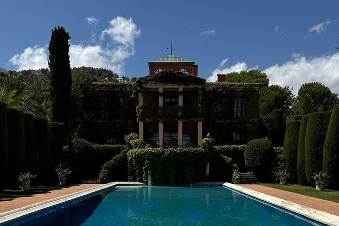 Denia and Mediterranean Gardens Day Trip - What Do the Reviews Say?