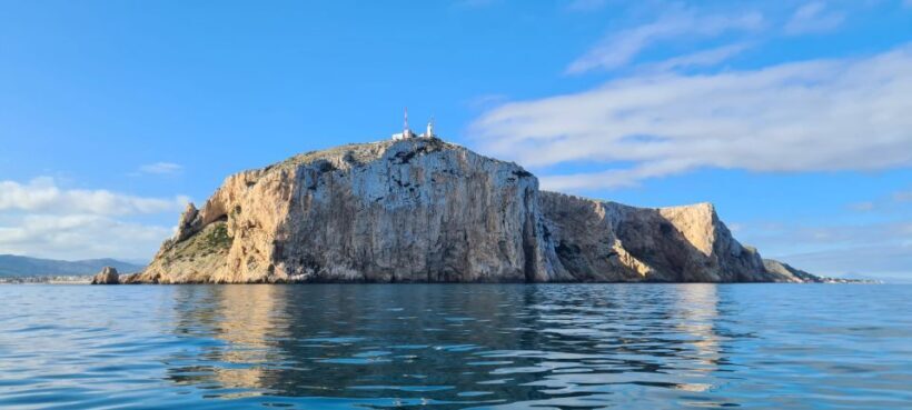 Denia: Cabo San Antonio Snorkeling Tour - Exploring the Cabo San Antonio Snorkeling Tour in Depth