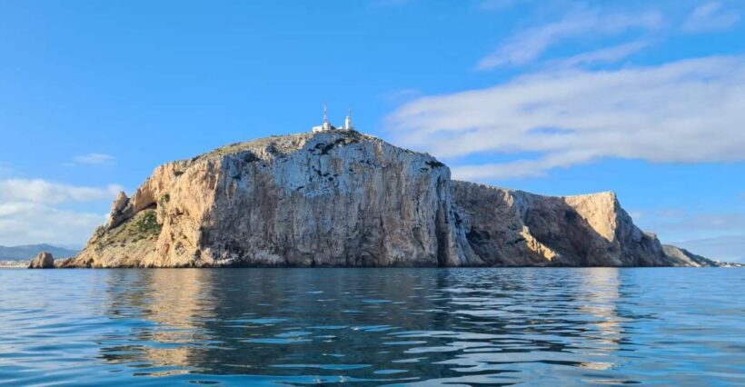 Denia: Cabo San Antonio Snorkeling Tour - FAQ