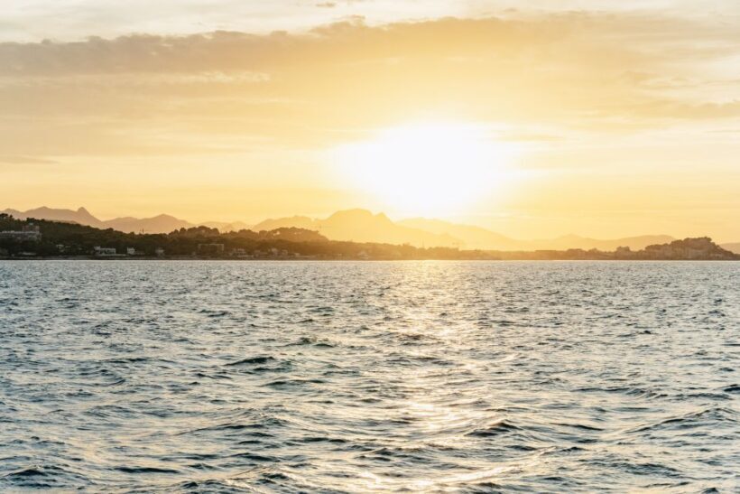 Dénia: Daytime or Sunset Catamaran Cruise - The Experience: What to Expect from the Cruise
