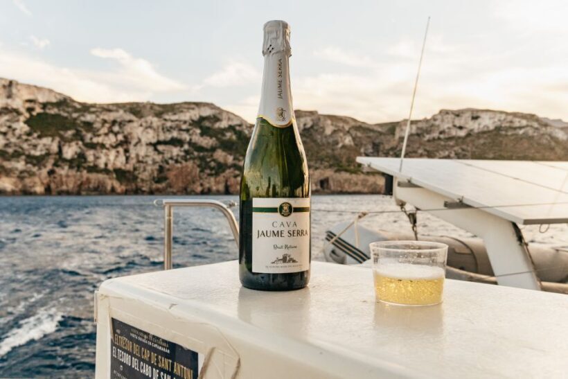 Dénia: Daytime or Sunset Catamaran Cruise - Final Thoughts: The Value of a Dénia Catamaran Cruise