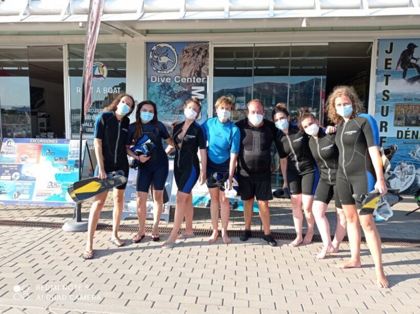 Dénia: Paddle Surfboard Rental - FAQ