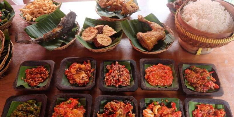 Denpasar: Museum, Traditional Market and Food Tasting Tour - FAQ