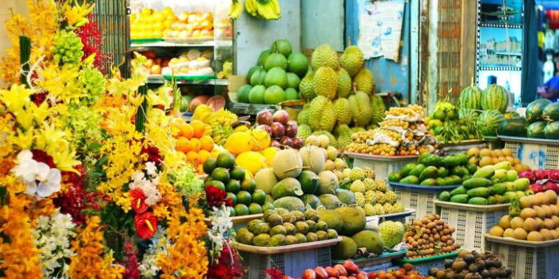 Denpasar: Night Street Food Walking Tour - Summary: The Bottom Line