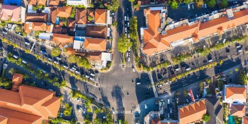 Denpasar: Private custom tour with a local guide - Key Points