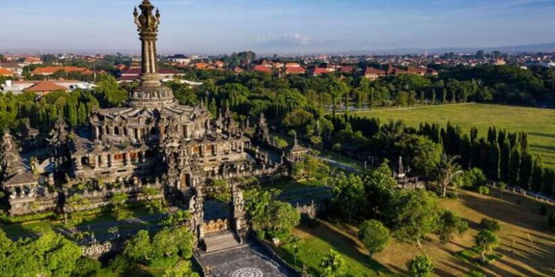 Denpasar: Private custom tour with a local guide - The Value of the Experience