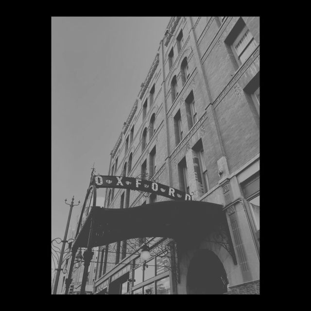 Denver: After Dark Ghosts of the City Walking Tour - Final Thoughts: Is It Worth It?