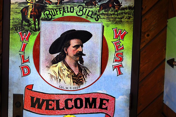 Denver and Foothills Mountain Small-Group Tour - The Value of a Guided Small-Group Experience