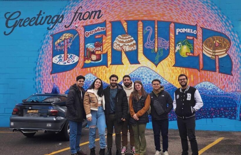 Denver: Cannabis Tour with Grow Facility Access - FAQ