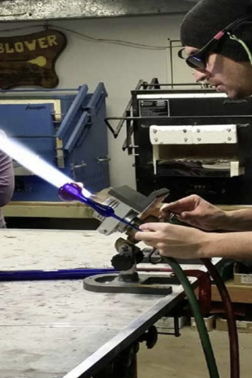 Denver: Cannabis Tour with Grow Facility Access - Key Points