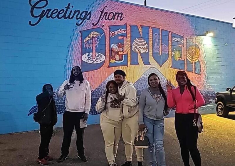 Denver: Cannabis Tour with Grow Facility Access - Value and Practical Considerations