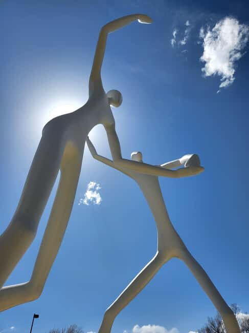 Denver: City Highlights, Golden, and Lookout Mountain - Who Will Love This Tour?