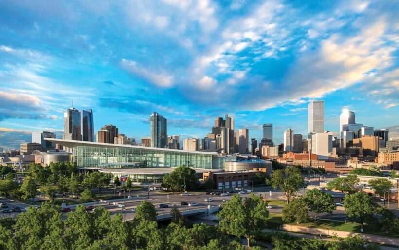 Denver City Highlights Tour - An Honest Breakdown of the Denver City Highlights Tour