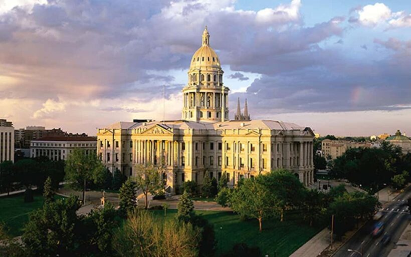 Denver City Highlights Tour - FAQ