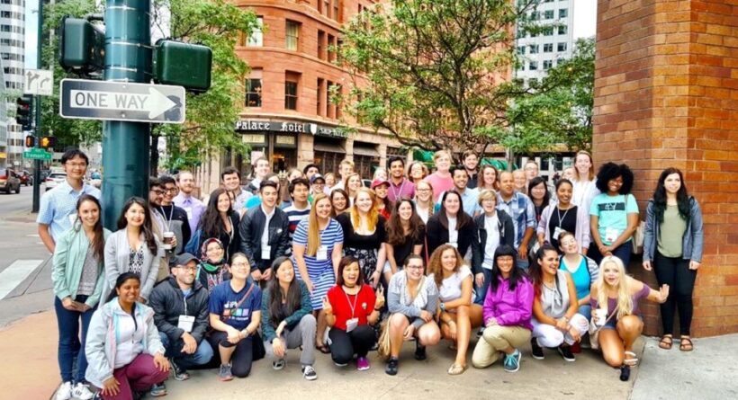 Denver: City Highlights, Views, and Secret Spots Bus Tour - In The Sum Up
