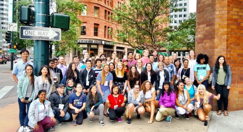 Denver: City Highlights, Views, and Secret Spots Bus Tour - Real Traveler Feedback