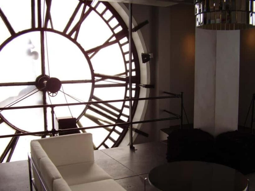 Denver: Daniels & Fisher Clock Tower and View Deck Admission - Key Points