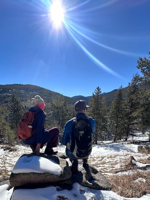 Denver: Guided Hiking Tour & Mountain Town Exploration - Final Thoughts