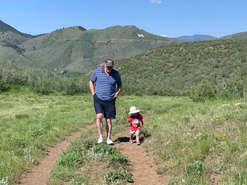 Denver: Guided Hiking Tour & Mountain Town Exploration - Frequently Asked Questions