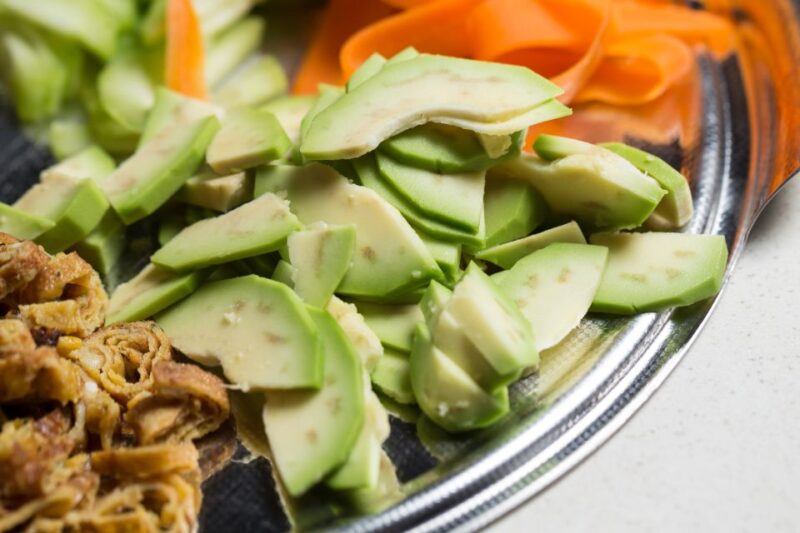 Denver : Hands-on Cooking Classes With Chef Kevin - Frequently Asked Questions