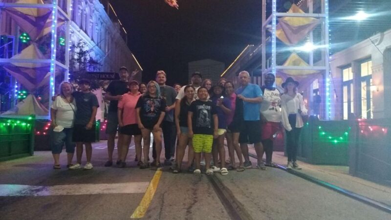 Denver: Haunted Tour with Ghost Hunting Gear - Final Thoughts — Is It Worth It?