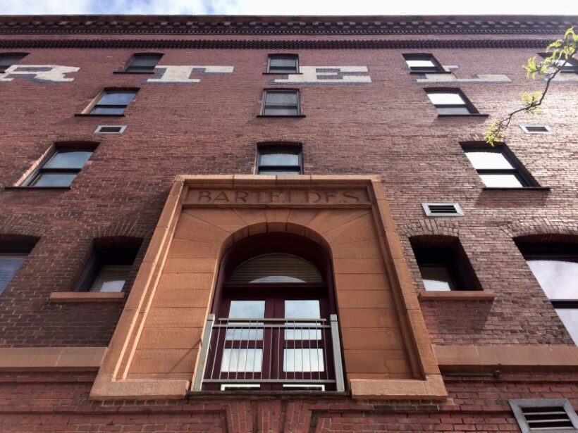 Denver: History and Architecture Walking Tours - Why It’s a Great Choice for Your Denver Visit