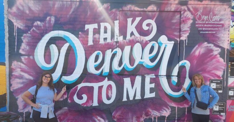 Denver: Private City Highlights Tour with Red Rocks - Who Will Appreciate This Tour?
