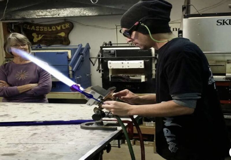 Denver: Private Luxury Cannabis Tour - Who Should Consider This Tour?