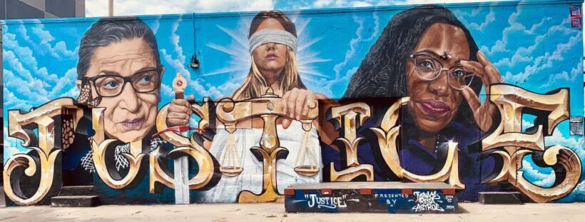 Denver: RiNo Art District "Happy Hour" Street Art Tour - FAQ
