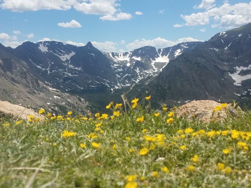 Denver: Rocky Mountain National Park Tour with Picnic Lunch - FAQ