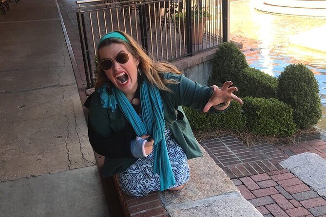 Denver Scavenger Hunt by Zombie Scavengers - An In-Depth Look at the Denver Zombie Scavenger Hunt