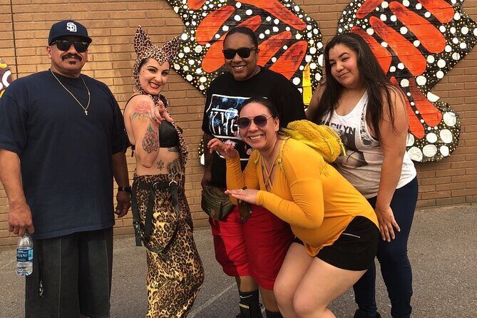 Denver Scavenger Hunt by Zombie Scavengers - FAQ