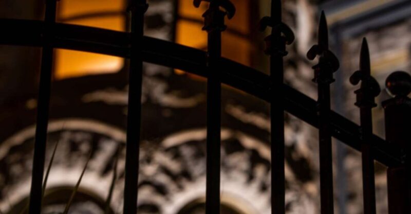 Denver: Spirits & Spirits Haunted Pub Crawl - Who Will Love This Tour?