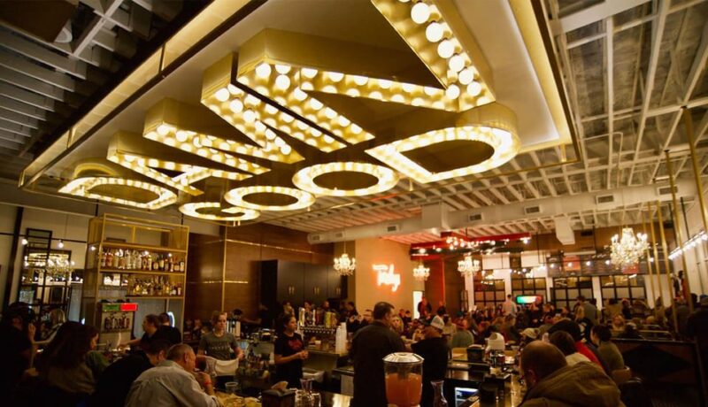 Denver: Token and Tacos Cannabis Lover Foodie Tour - FAQs about the Denver: Token and Tacos Cannabis Lover Foodie Tour