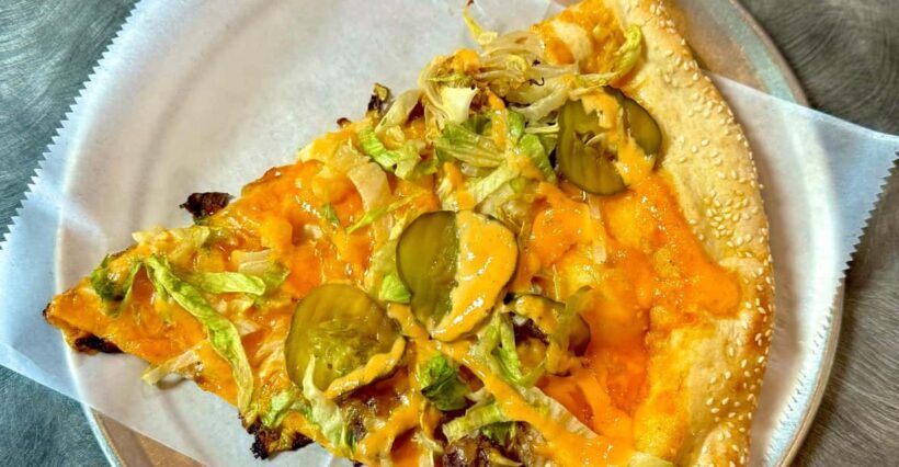 Denver: walking Secret Food Tour - An In-Depth Look at Denver’s Secret Food Tour