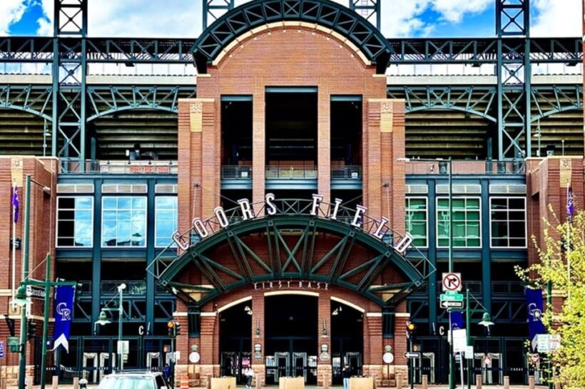 Denver: walking Secret Food Tour - FAQ