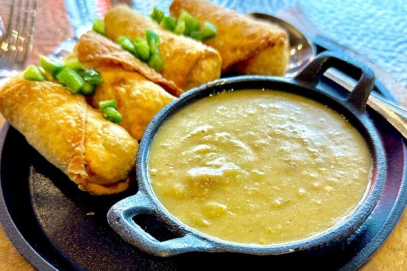 Denver: walking Secret Food Tour - Value for Money