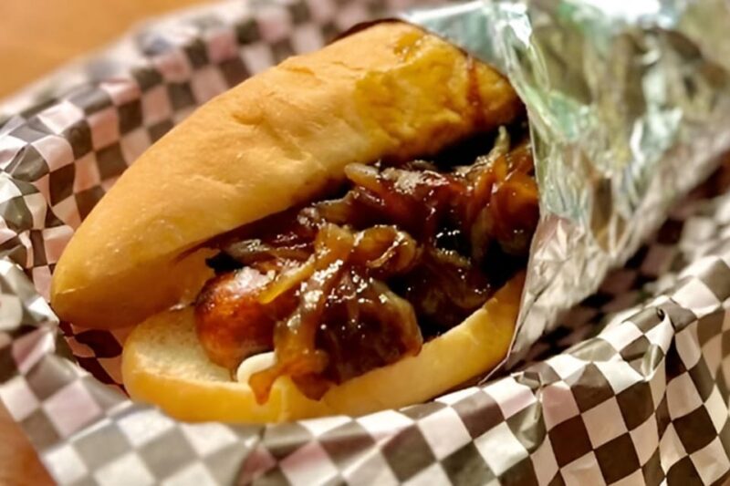 Denver: walking Secret Food Tour - Who Is This Tour Best For?