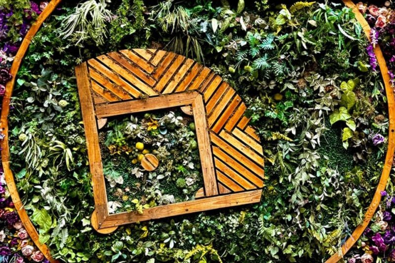 Denver: walking Secret Food Tour - The Sum Up