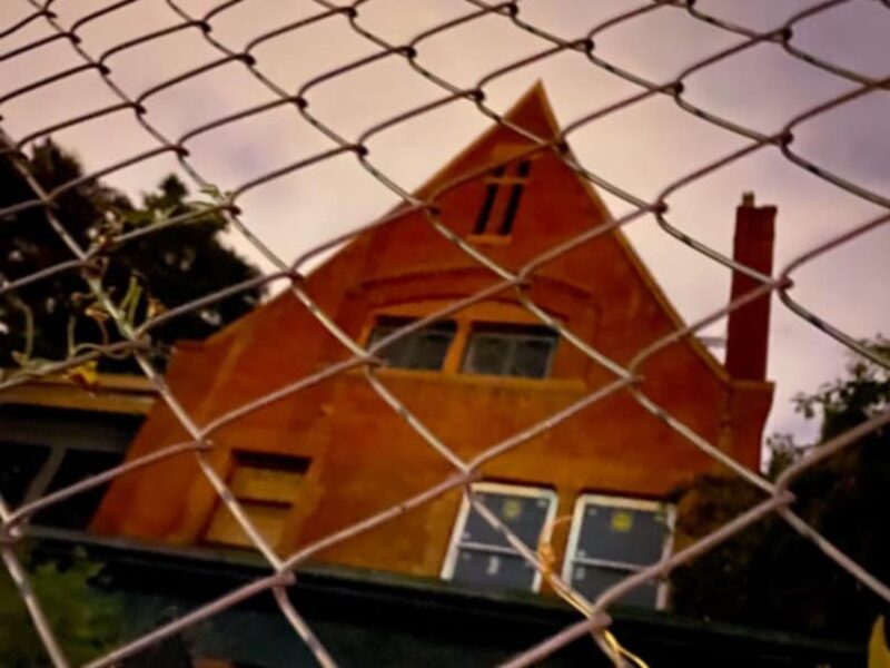 Denver's Ghosts of Capitol Hill Walking Tour - Final Thoughts: Is It Worth It?