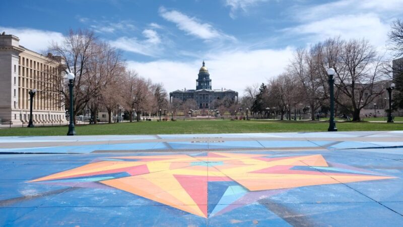 Denver's Highlights: A Guided Bike or Ebike Adventure - The Sum Up: Who Will Love This Tour?