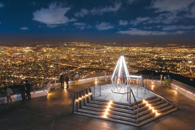 (Departing From Niseko) Full-Day Citytour of Sapporo With Guide!! - Highlights of the Tour