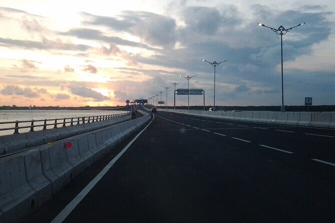 Departure from Nusa Dua, Jimbaran and Sanur to Bali Airport(DPS) - Final Words on the Experience